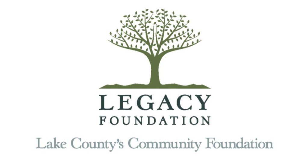 Legacy Foundation awards over $800,000 to strengthen Lake County ...