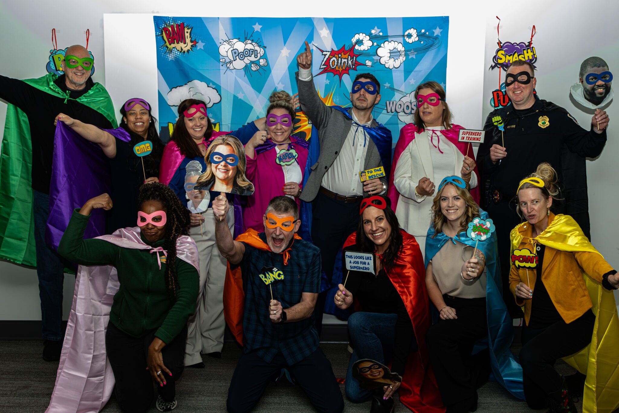 Top 10 photo galleries on Valpo.Life in 2025 - GreatNews.Life