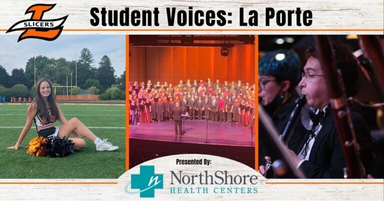 Top 10 Feature articles on Laportecounty.Life in 2025 - GreatNews.Life