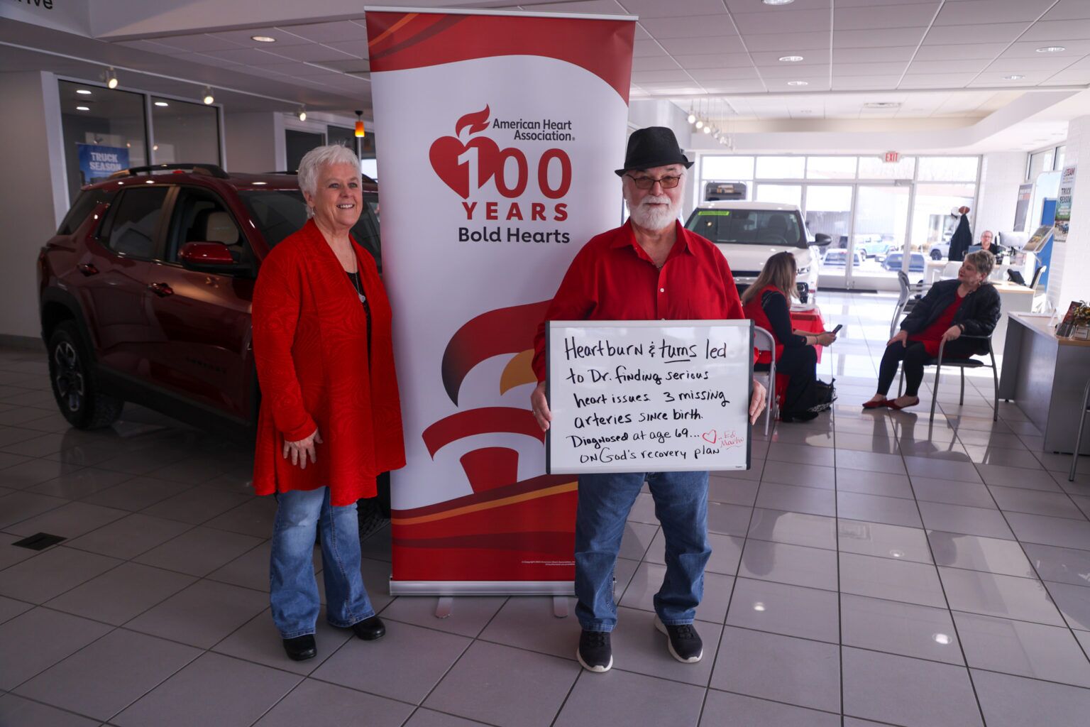 Top 10 photo galleries on Valpo.Life in 2025 - GreatNews.Life