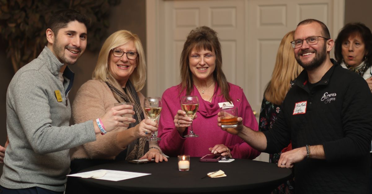 NITCO to Host Annual Business Bash in early 2026 - GreatNews.Life