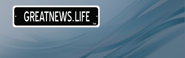 Pratt Industries Donates 100 Carbon Monoxide Alarms to Valparaiso Fire ...