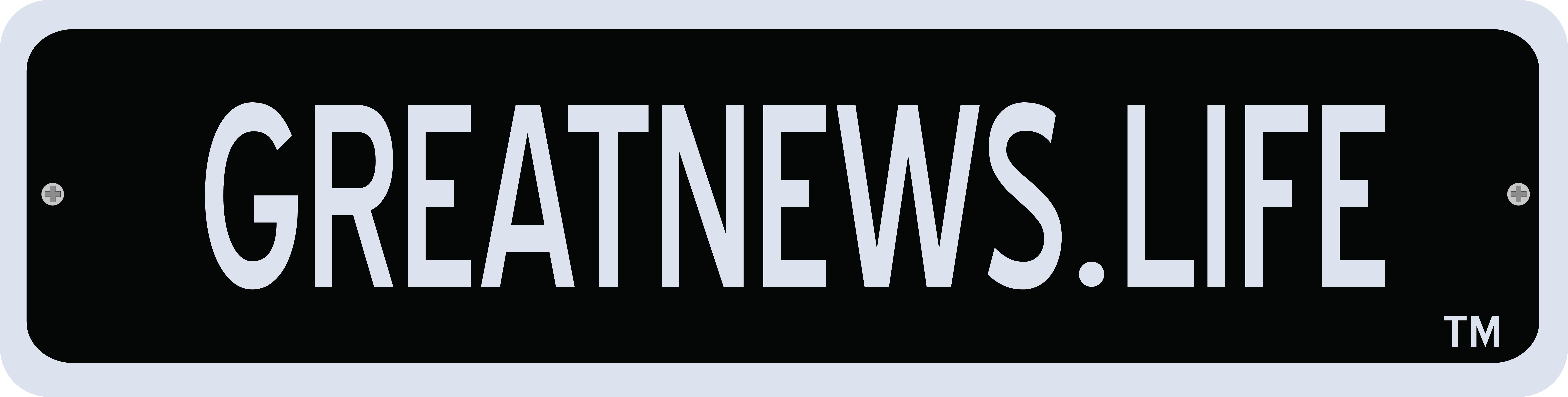 GIRLS BASKETBALL Morgan Township VS. Washington Township 2026 ...